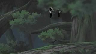 Naruto Episódio 113 Dublado Online - Aniture