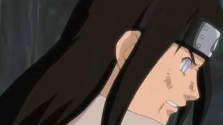 Naruto Episódio 117 Dublado Online - Aniture