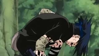 Naruto Episódio 128 Dublado Online - Aniture
