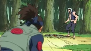 Naruto Episódio 147 Dublado Online - Aniture