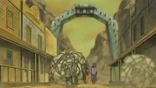 Naruto Episódio 159 Dublado Online - Aniture