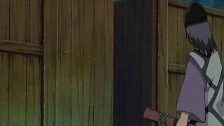 Naruto Episódio 160 Dublado Online - Aniture