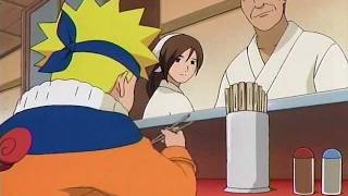 Naruto Episódio 162 Dublado Online - Aniture