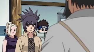 Naruto Episódio 170 Dublado Online - Aniture