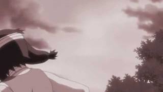 Naruto Episódio 171 Dublado Online - Aniture