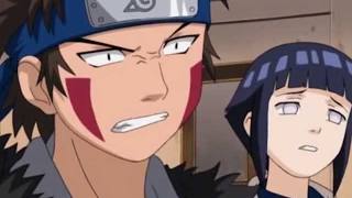 Naruto Episódio 175 Dublado Online - Aniture