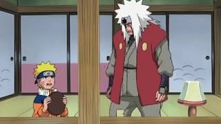 Naruto Episódio 177 Dublado Online - Aniture