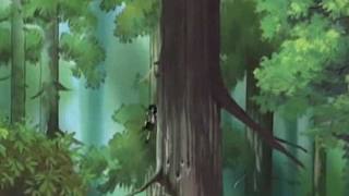 Naruto Episódio 178 Dublado Online - Aniture