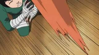 Naruto Episódio 193 Dublado Online - Aniture