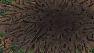 Naruto Episódio 199 Dublado Online - Aniture