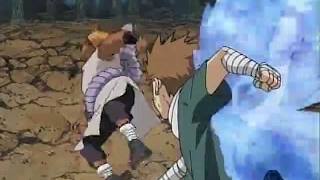 Naruto Episódio 202 Dublado Online - Aniture