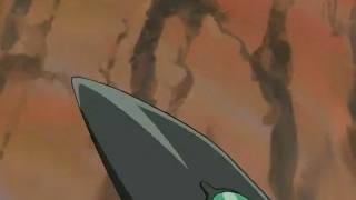 Naruto Episódio 219 Dublado Online - Aniture
