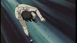 Naruto Episódio 28 Dublado Online - Aniture