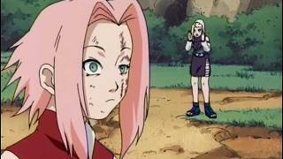 Naruto Episódio 34 Dublado Online - Aniture
