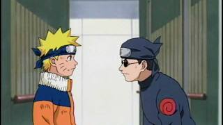 Naruto Episódio 52 Dublado Online - Aniture