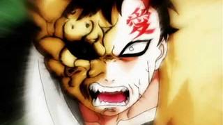 Naruto Episódio 76 Dublado Online - Aniture