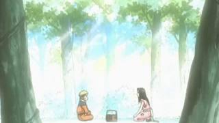 Naruto Episódio 78 Dublado Online - Aniture