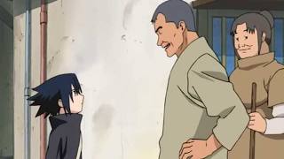 Naruto Episódio 84 Dublado Online - Aniture
