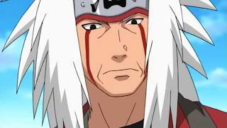 Naruto Episódio 86 Dublado Online - Aniture
