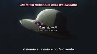 One Piece Episodio 1016 Legendado Online - Aniture