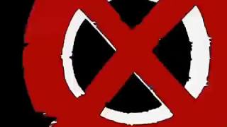 One Piece Episodio 127 Legendado Online - Aniture