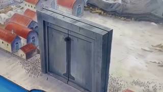 One Piece Episódio 239 Dublado Online - Aniture