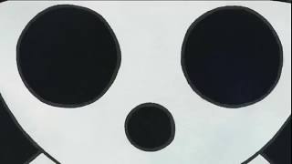 One Piece Episodio 348 Legendado Online - Aniture
