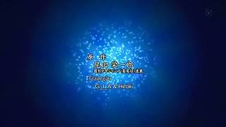 One Piece Episodio 416 Legendado Online - Aniture