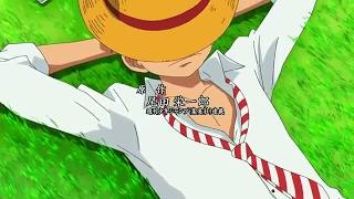 One Piece Episodio 426 Legendado Online - Aniture