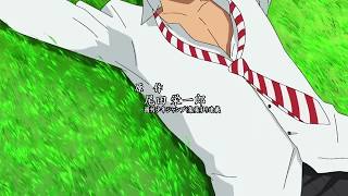 One Piece Episódio 442 Dublado Online - Aniture
