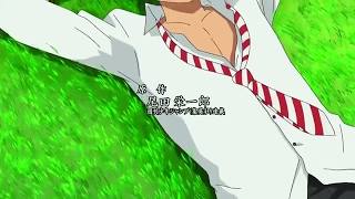 One Piece Episodio 453 Legendado Online - Aniture