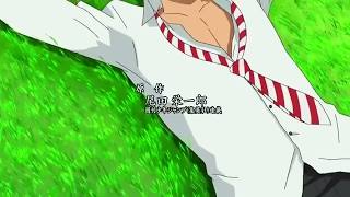 One Piece Episodio 454 Legendado Online - Aniture
