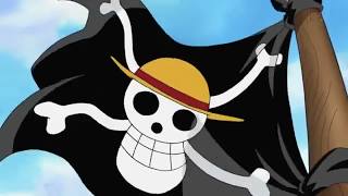 One Piece Episodio 461 Legendado Online - Aniture