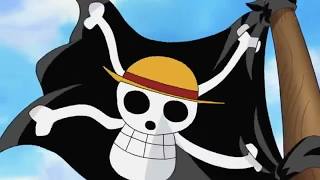 One Piece Episodio 478 Legendado Online - Aniture