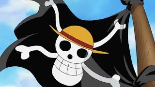 One Piece Episodio 482 Legendado Online - Aniture