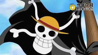 One Piece Episodio 485 Legendado Online - Aniture