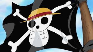 One Piece Episódio 486 Dublado Online - Aniture