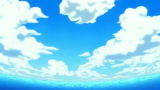 One Piece Episodio 557 Legendado Online - Aniture