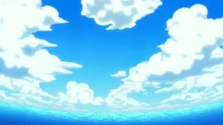 One Piece Episodio 574 Legendado Online - Aniture