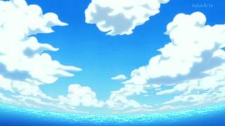 One Piece Episódio 580 Dublado Online - Aniture