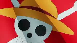 One Piece Episodio 664 Legendado Online - Aniture