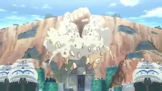 One Piece Episodio 709 Legendado Online - Aniture
