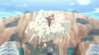 One Piece Episodio 723 Legendado Online - Aniture