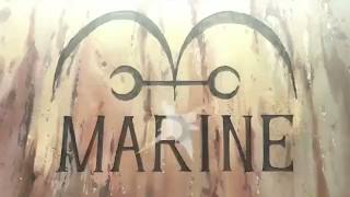 One Piece Episodio 725 Legendado Online - Aniture