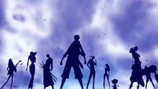 One Piece Episodio 751 Legendado Online - Aniture