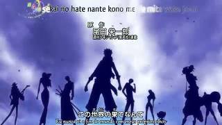 One Piece Episodio 777 Legendado Online - Aniture