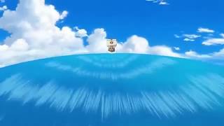 One Piece Episodio 859 Legendado Online - Aniture