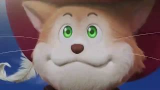 One Piece Episodio 898 Legendado Online - Aniture