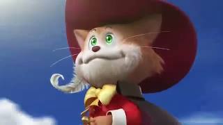 One Piece Episodio 959 Legendado Online - Aniture