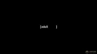 Rick & Morty 8x01 Dublado Online - Aniture